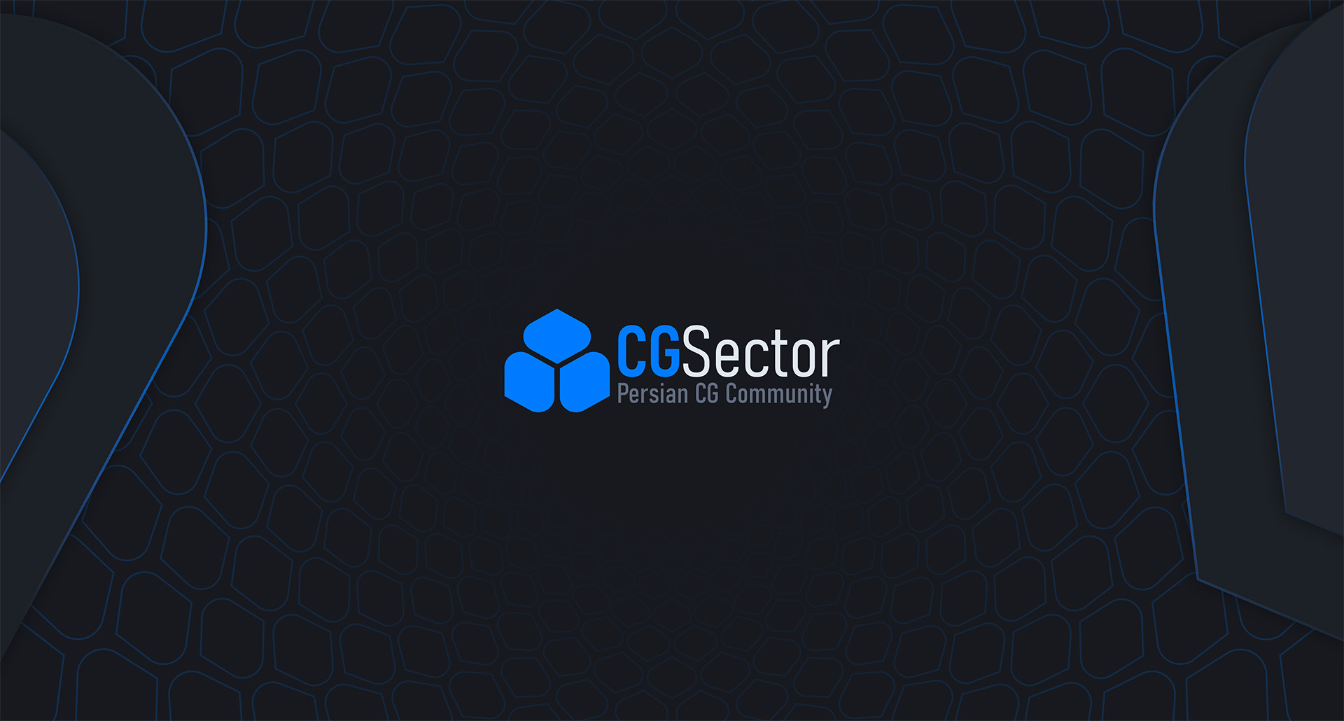 گالری آثار هنرمندان - CGSector